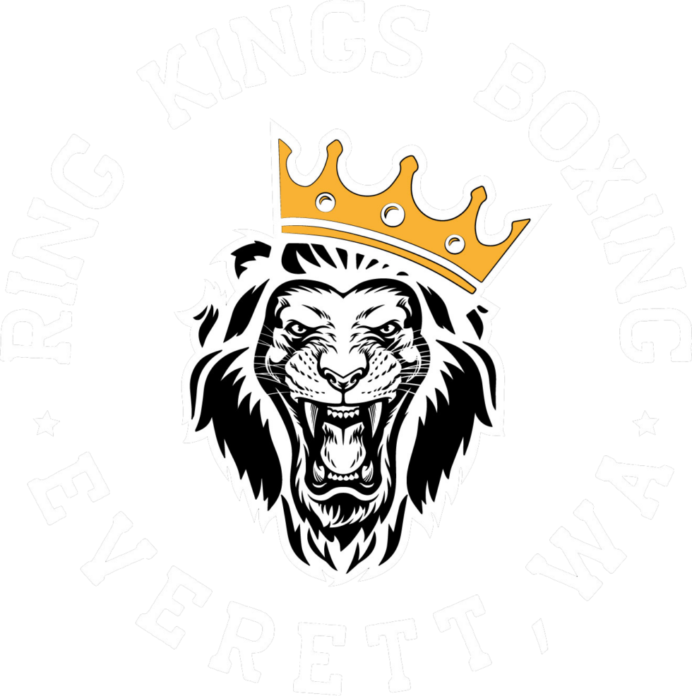 Ring Kings Boxing | Premier Boxing Gym in Everett, WA