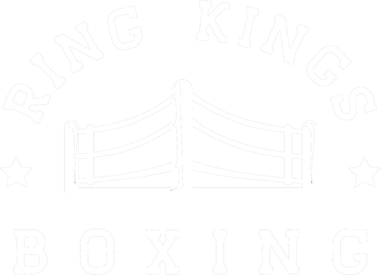 Schedule | Ring Kings Boxing | Everett WA